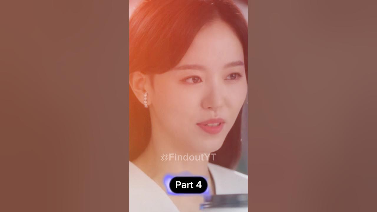 Kdrama Start-up part 4 #kdrama #shorts - YouTube