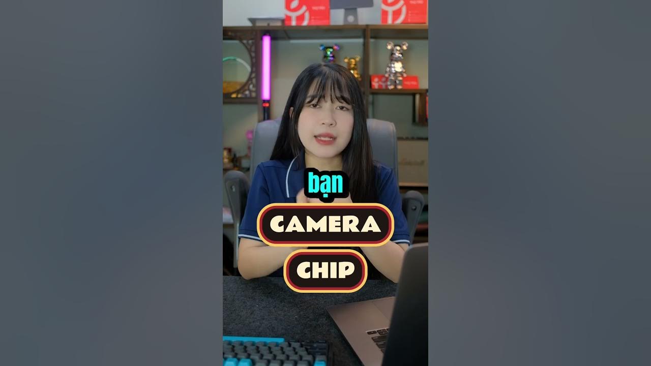 Nên hay không nên lên đời iphone 16 series?? #lphonebinhduong #thọ_táo - YouTube