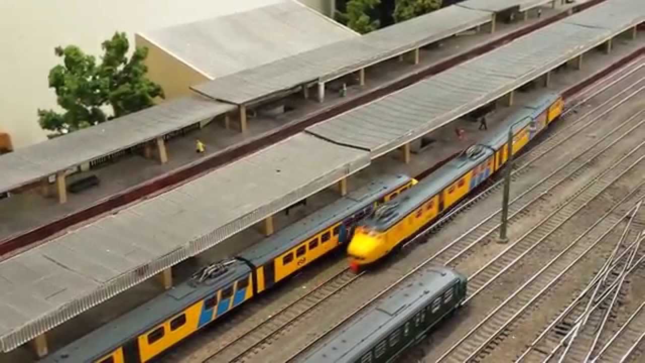 Piko hondekop mat-54 dmv - YouTube