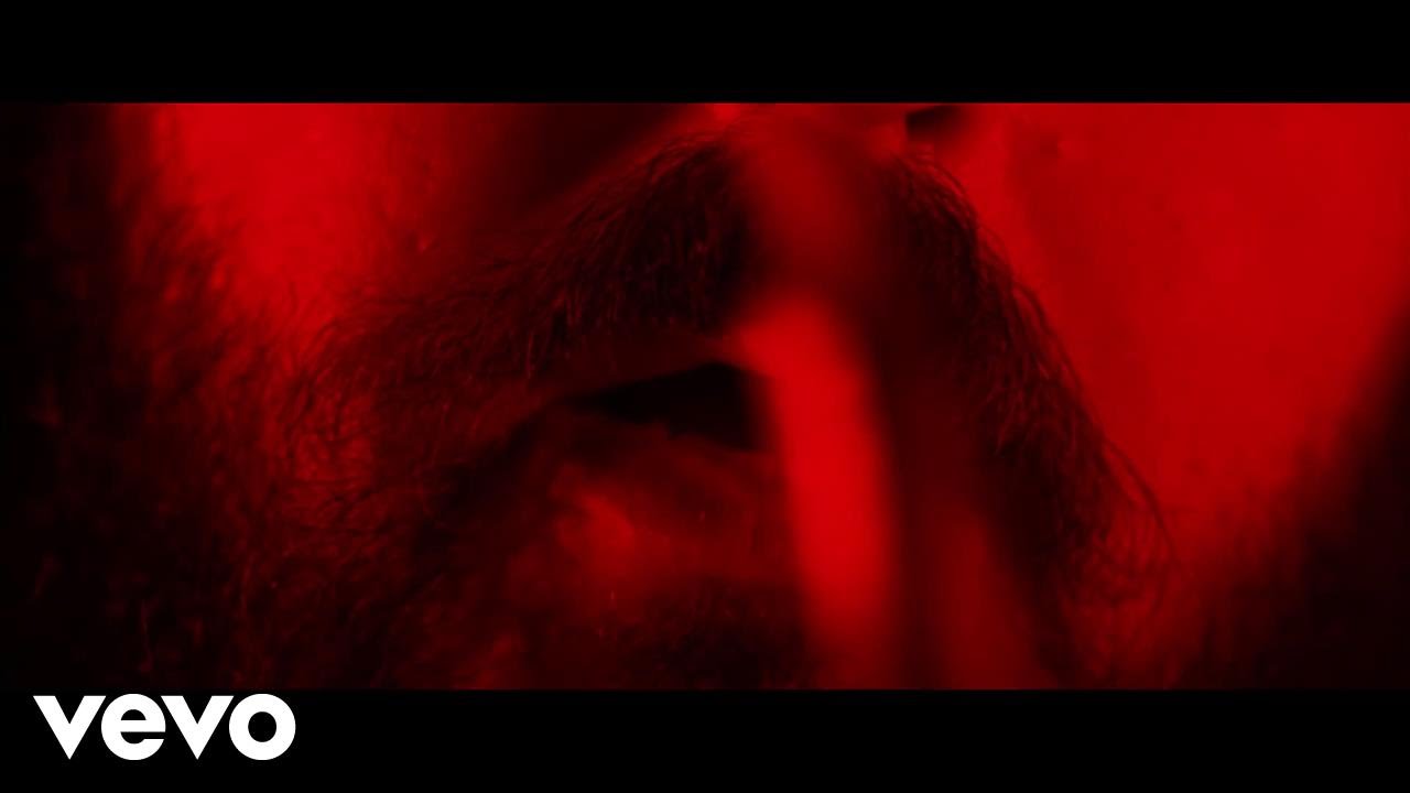 Stone Senate - Right Side Up [Part One of the Trilogy] - YouTube