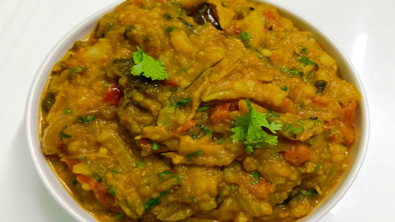 Aloo Sagu Recipe | ಆಲೂಗಡ್ಡೆ ಸಾಗು | Potato/Aloo Saagu Recipe - YouTube