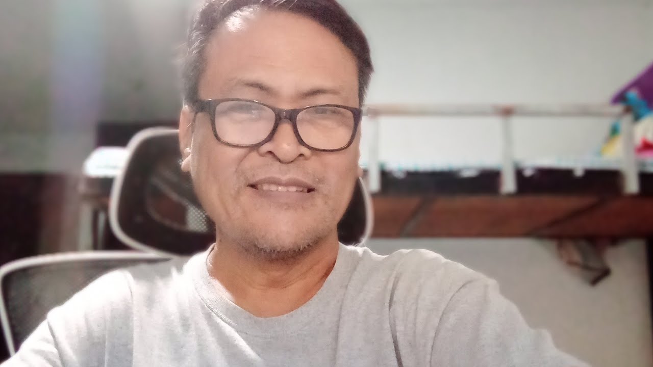 Bible Reading Exodus 36 "Handog ng mga Israelita at ang Paggawa ng ...