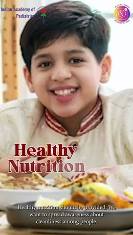 𝐇𝐞𝐚𝐥𝐭𝐡 𝐊𝐢 𝐀𝐩𝐩𝐞𝐚𝐥 𝐰𝐢𝐭𝐡 #iap 𝐊𝐢 𝐑𝐞𝐞𝐥 | Challenge ️ - YouTube