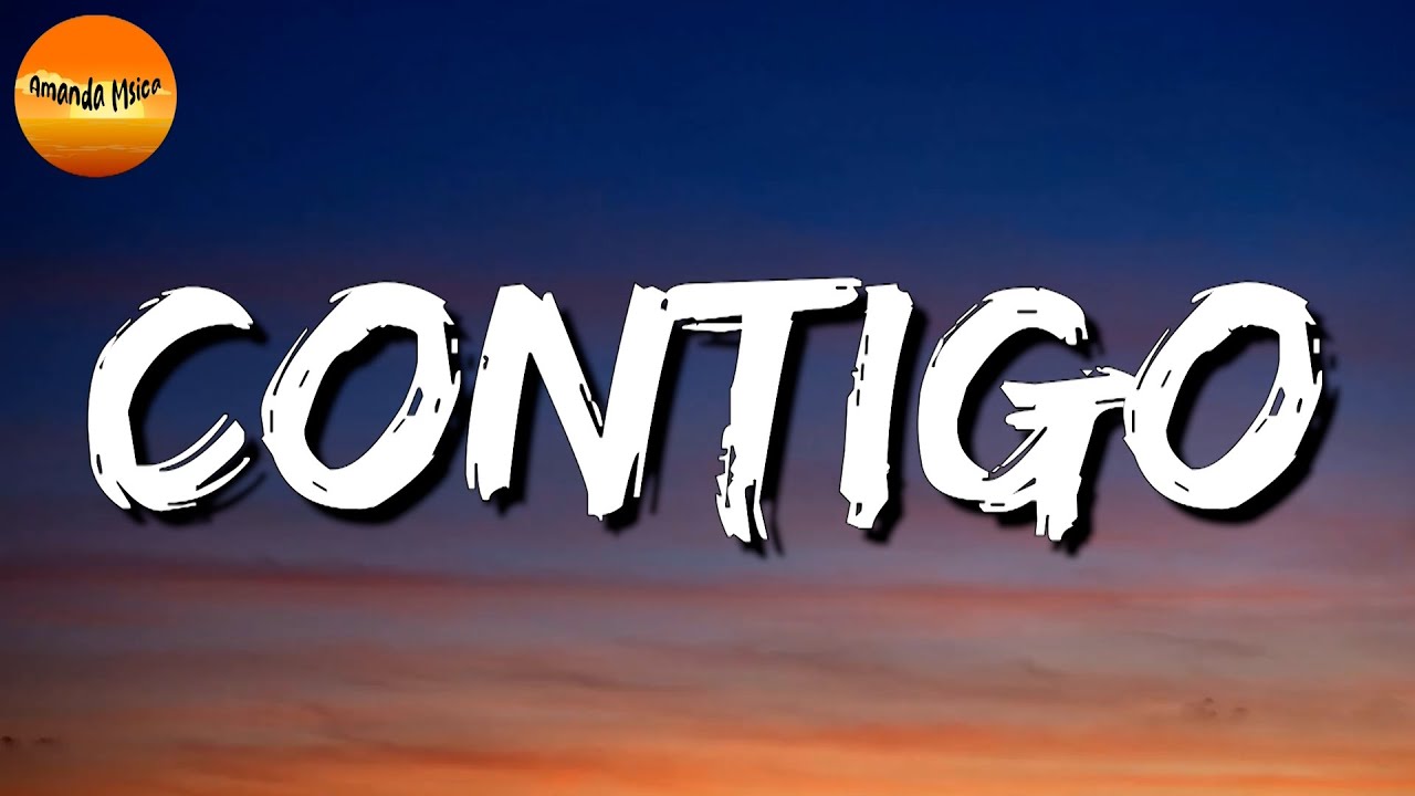 🎵 Calibre 50 || Contigo, El Tierno Se Fue, Mi Sorpresa Fuiste Tú, Ni ...