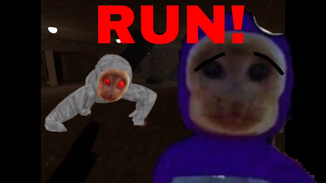 Capuchin New Update?? (Zero-G expansion, Shop change, Dave in Mines ...