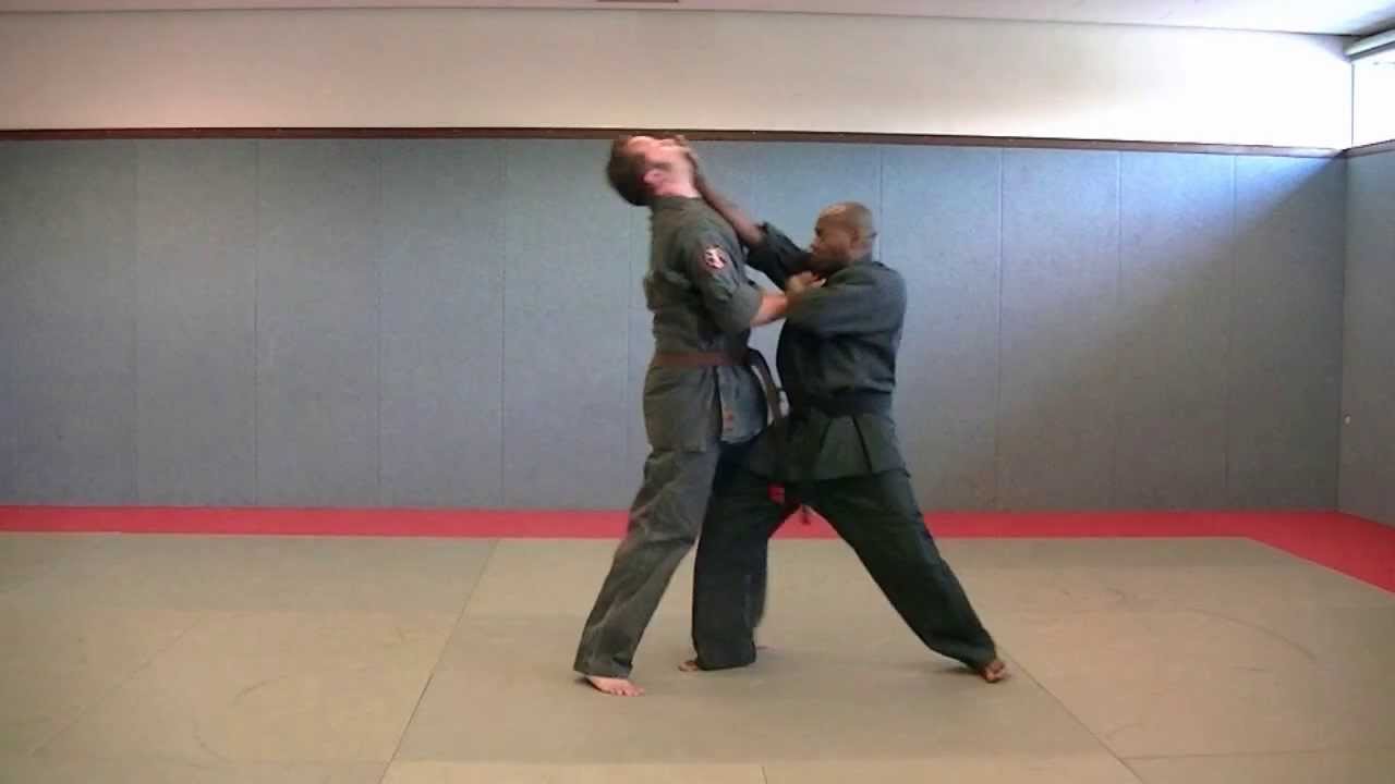 02. Mace of Aggression - YouTube