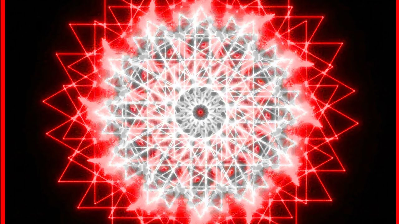 Wrought Iron - Warped Perception (OFFICIAL Audio) - YouTube