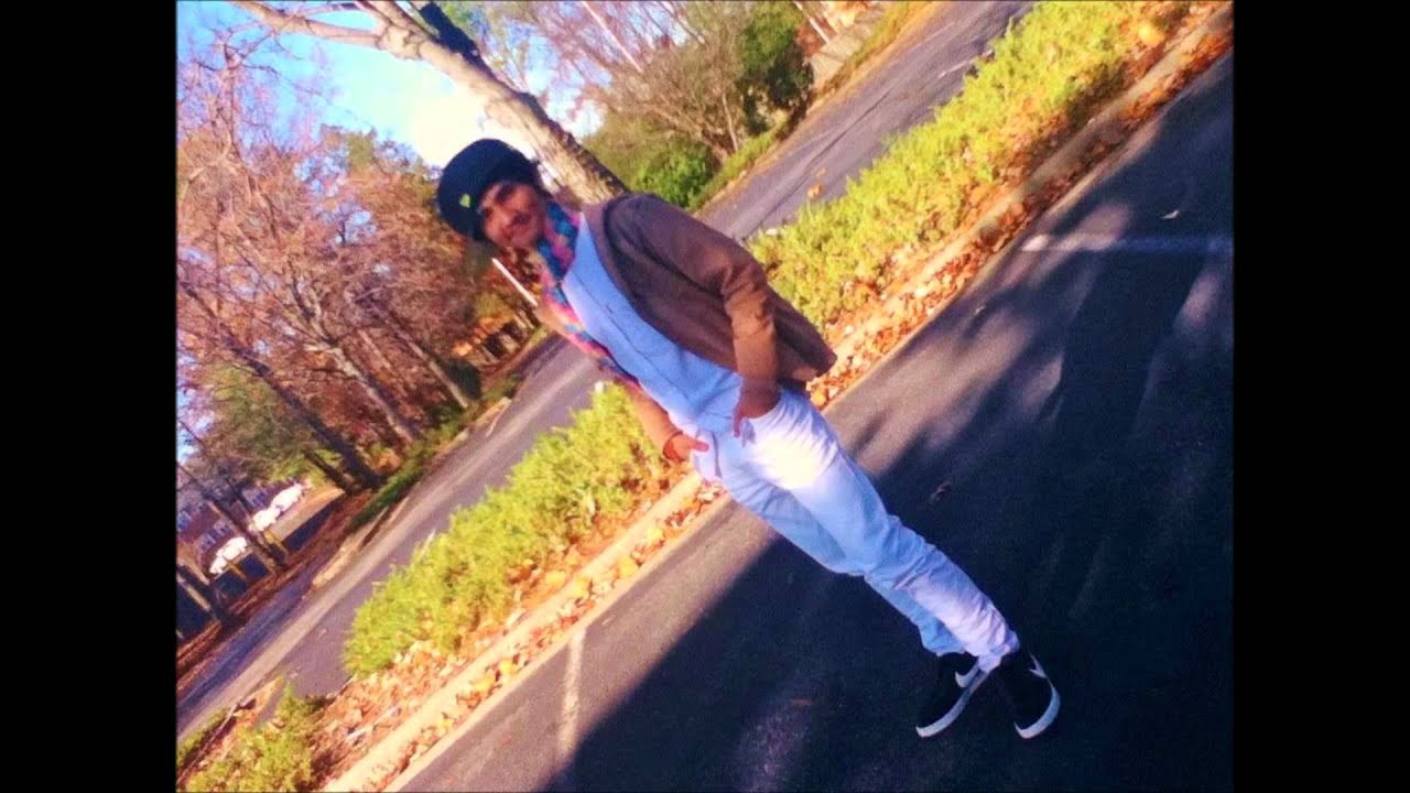 jeewan Movie.wmv - YouTube