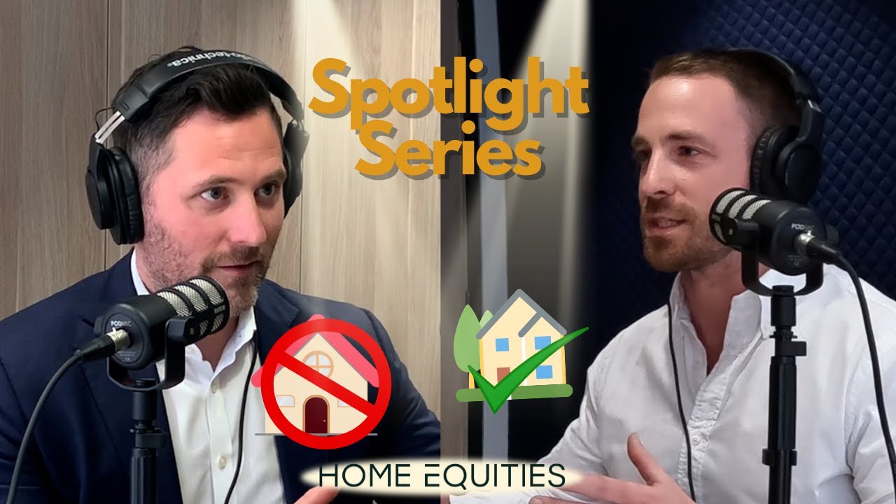 Tips you need to know when purchasing your next property! Spotlight ...