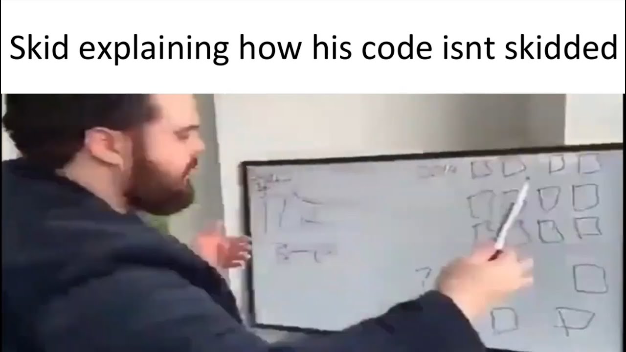 meme slander (gdi malware) #memes #slandermeme #memesdaily - YouTube