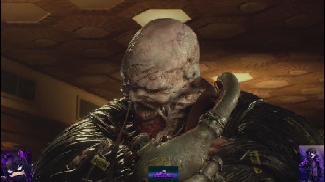 Dead Rising Deluxe Remaster All Psychopaths Boss Battles 1 # ...