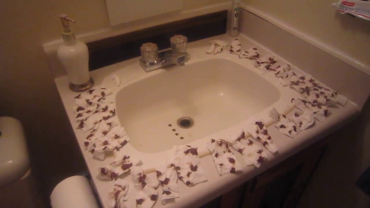 Shrine of Geo-Impotence Emboldenment - YouTube