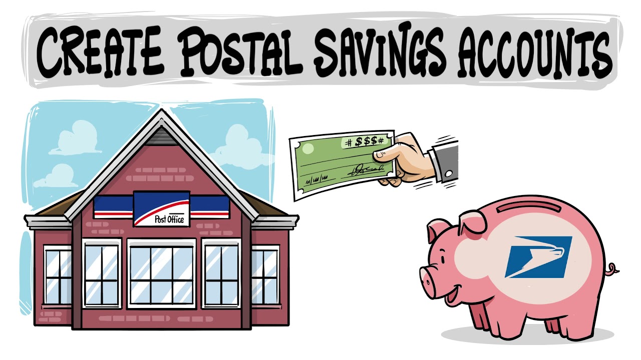 How to Stop Inflation Without Causing a Recession - YouTube