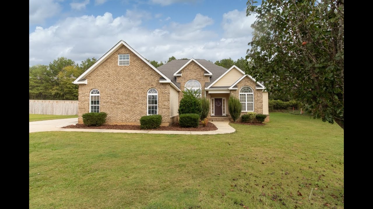 Promotional video highlighting my RE photography. - YouTube