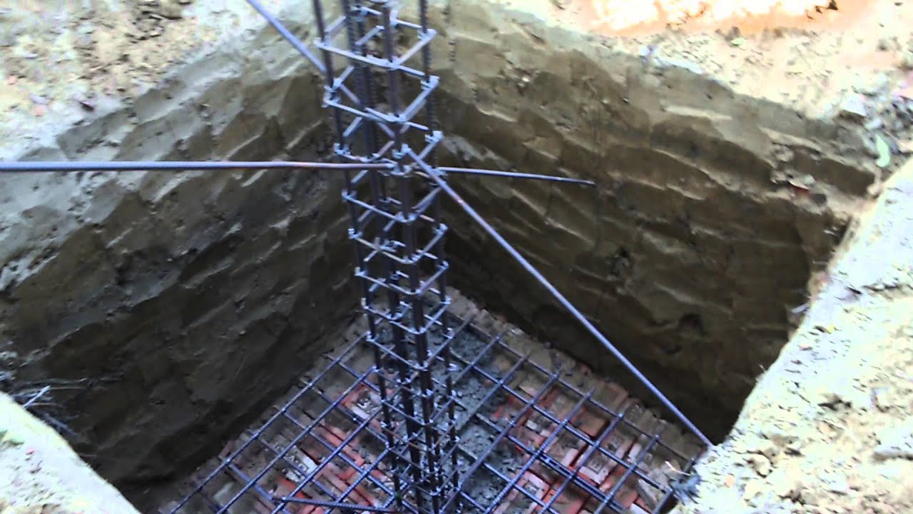 sabur house - YouTube