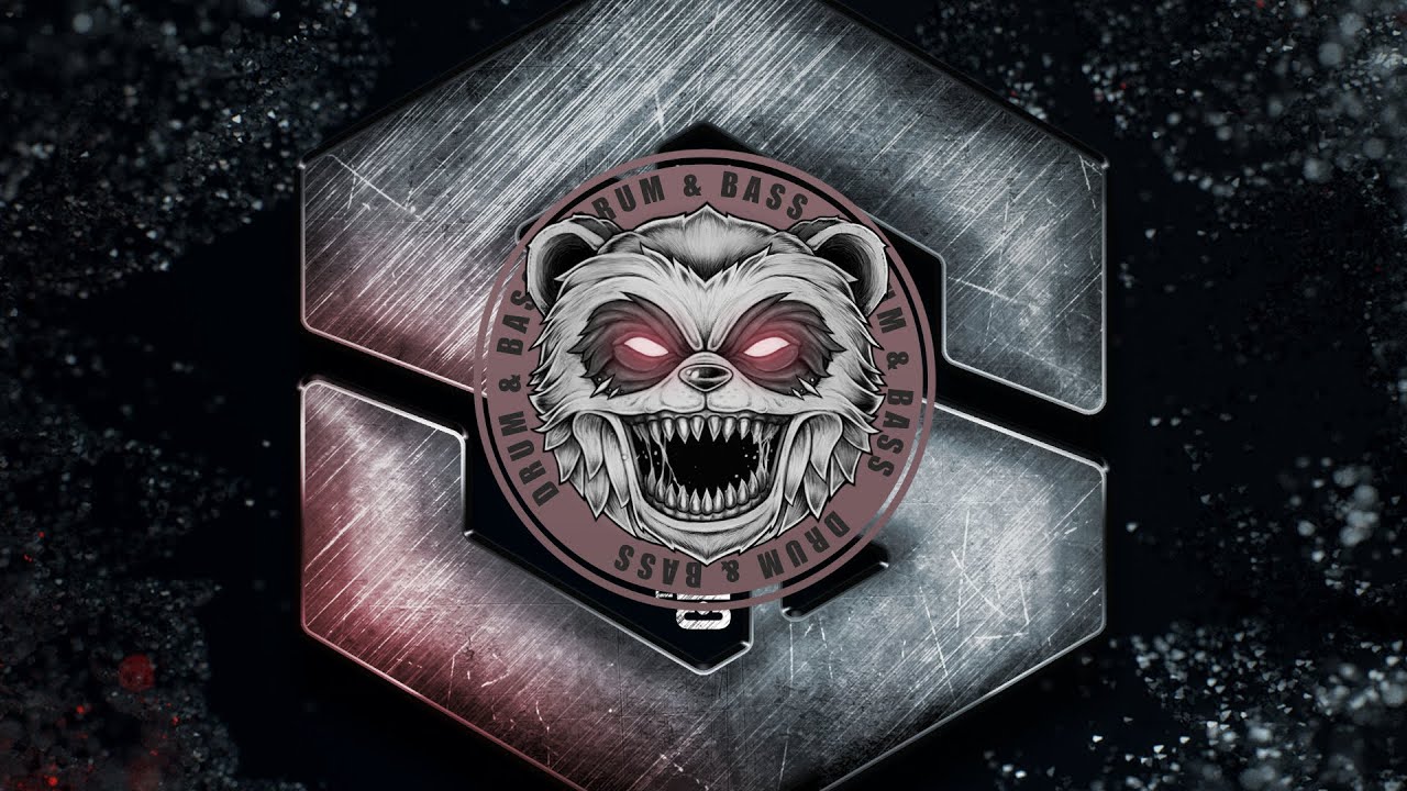 Let's Play! & Dazed System - The Game [Shell Shock Recordings] - YouTube