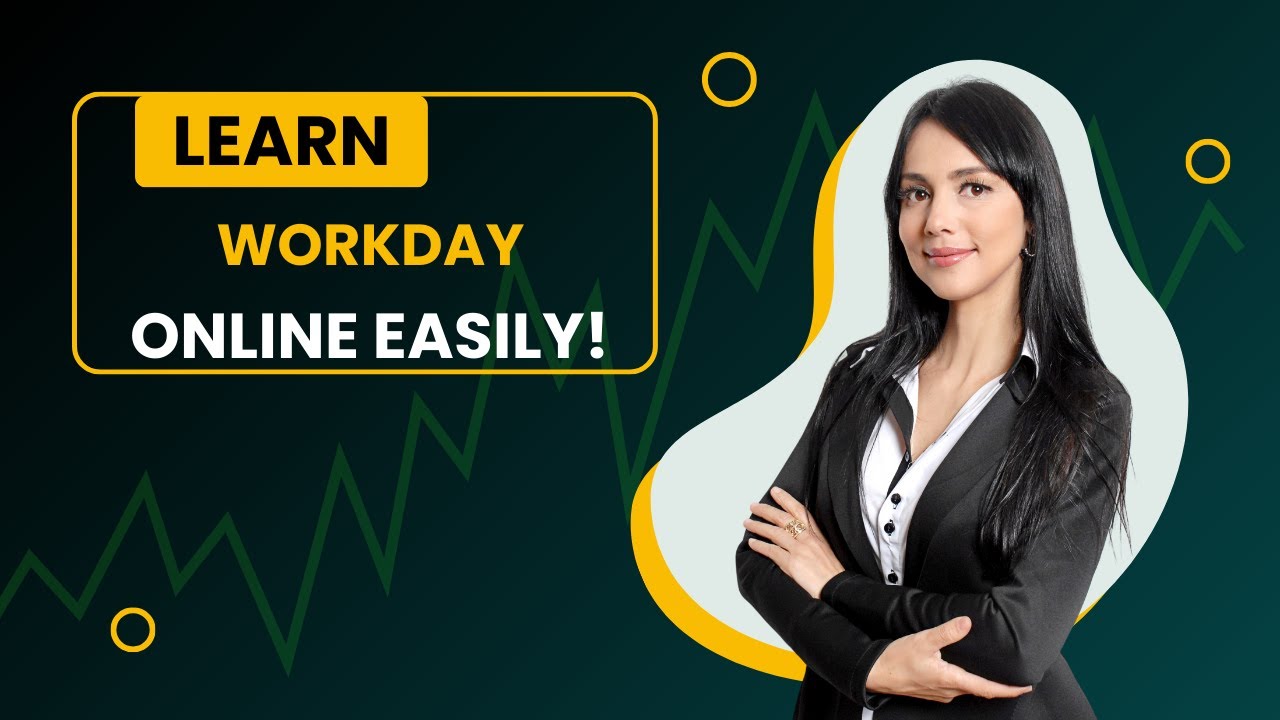 How Workday Career Growth Can Transform Your Professional Path - YouTube