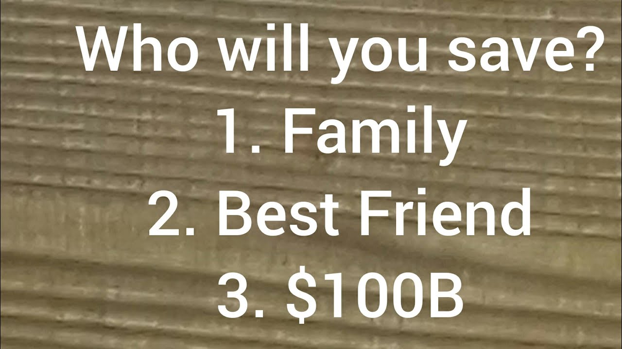Hardest IQ Test Ever YouTube hardest-iq-test-ever-youtube
