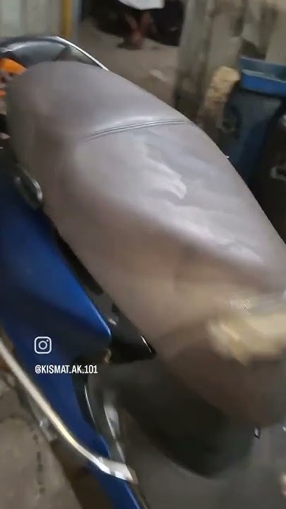 ecm #acu ese bolsakte hai bike acm sort video viral 🏍️🧑‍🔧 - YouTube