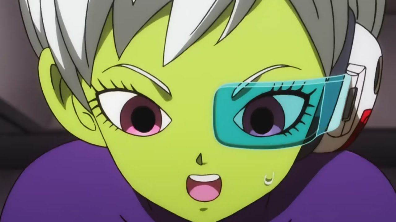 Future Trunks took the wrong subway - Dragon Ball the Breakers [DBTB] Livestream VOD: Let's Play ...