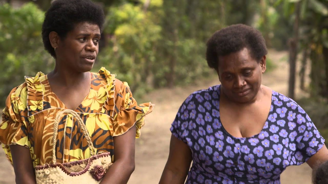 Love Patrol 7 - Episode 5 - YouTube