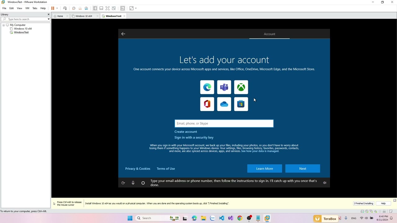 How to Create and Delete Virtual Machines in VMware: A Step-by-Step Guide