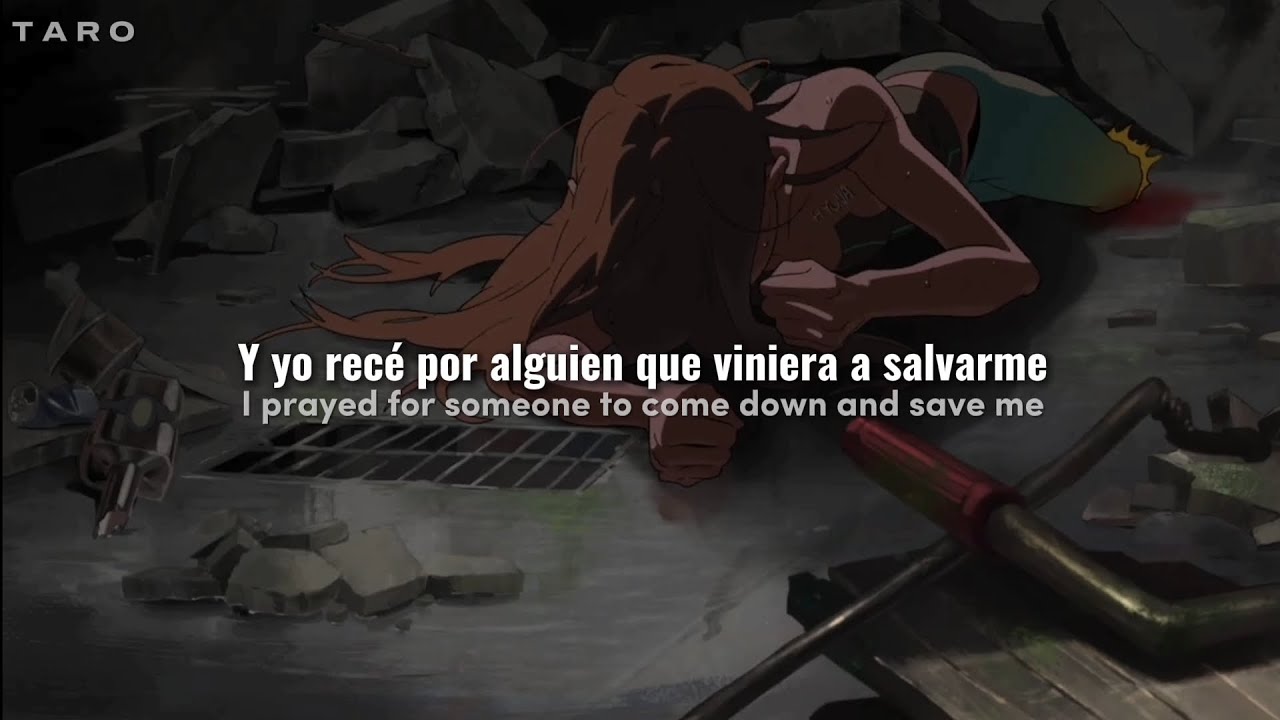 Take My Hand - 6FU; Alien Stage - Hyuna (Sub.Español || English) - YouTube