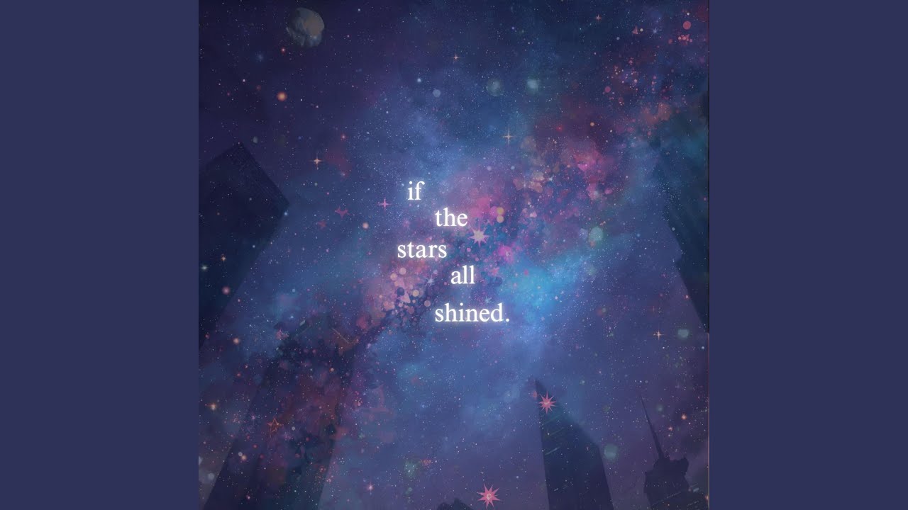 Autumn Gloom - YouTube