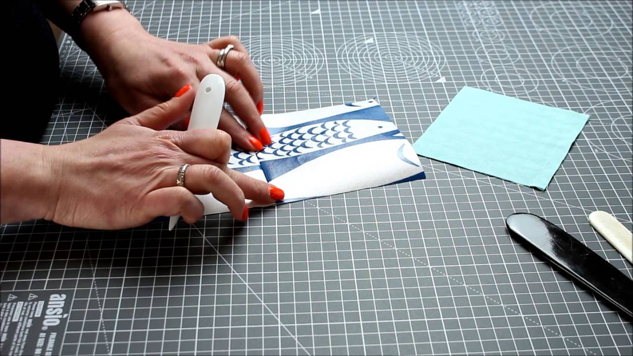 Pressing Seams with a Point Turner - YouTube