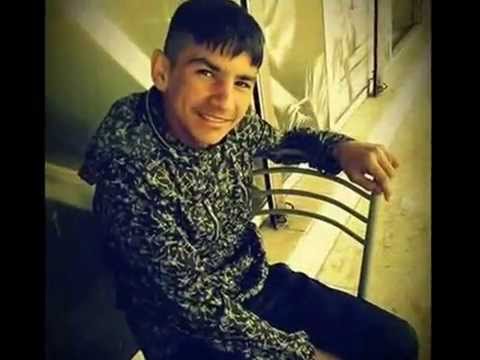 21 hejan mışko