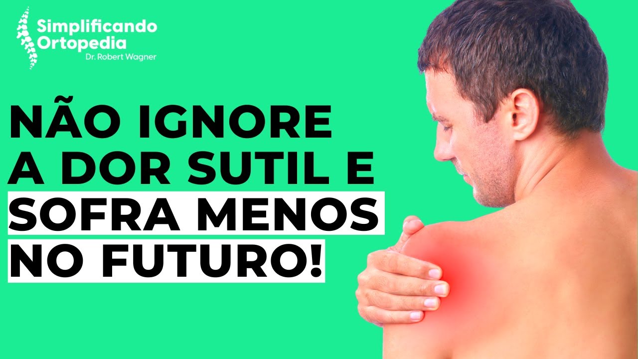 ARTROSE ACROMIOCLAVICULAR (Sintomas, Diagnósticos e Tratamentos ...