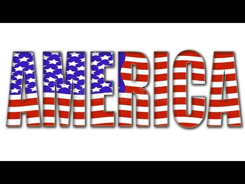 Green_Card_siz_Amerikaga_borish - YouTube