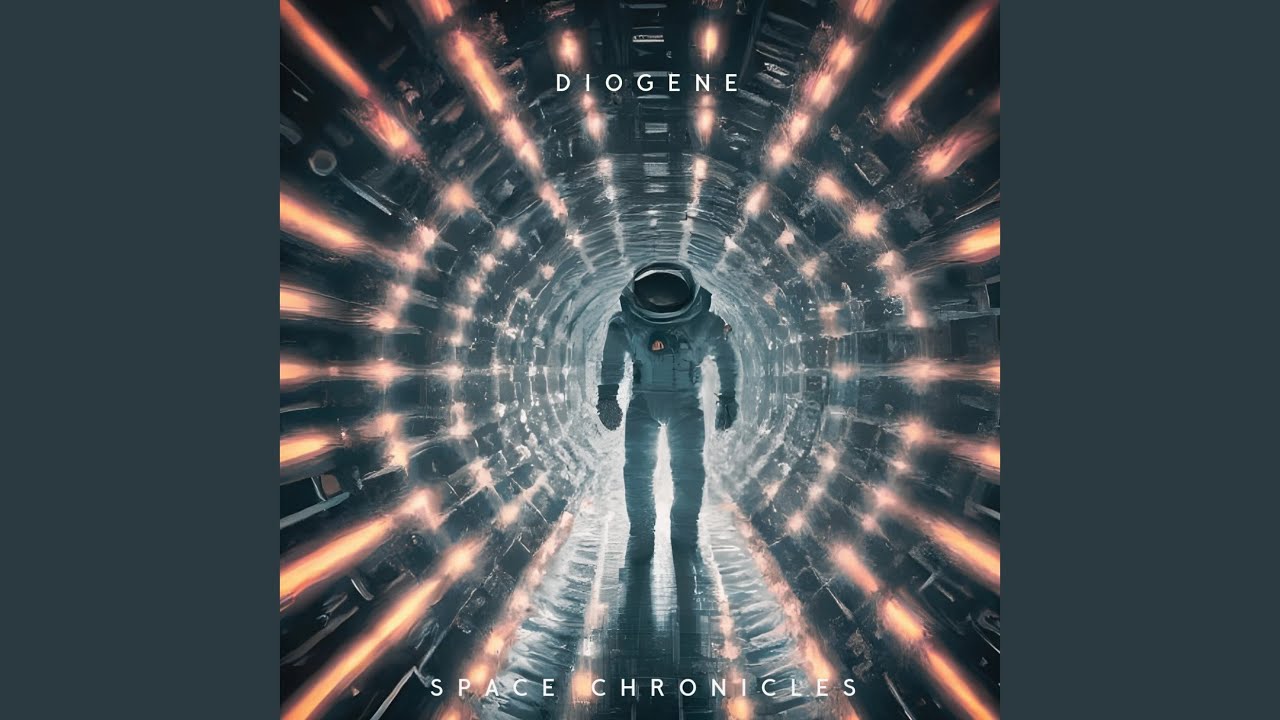 Fade to Dust - YouTube