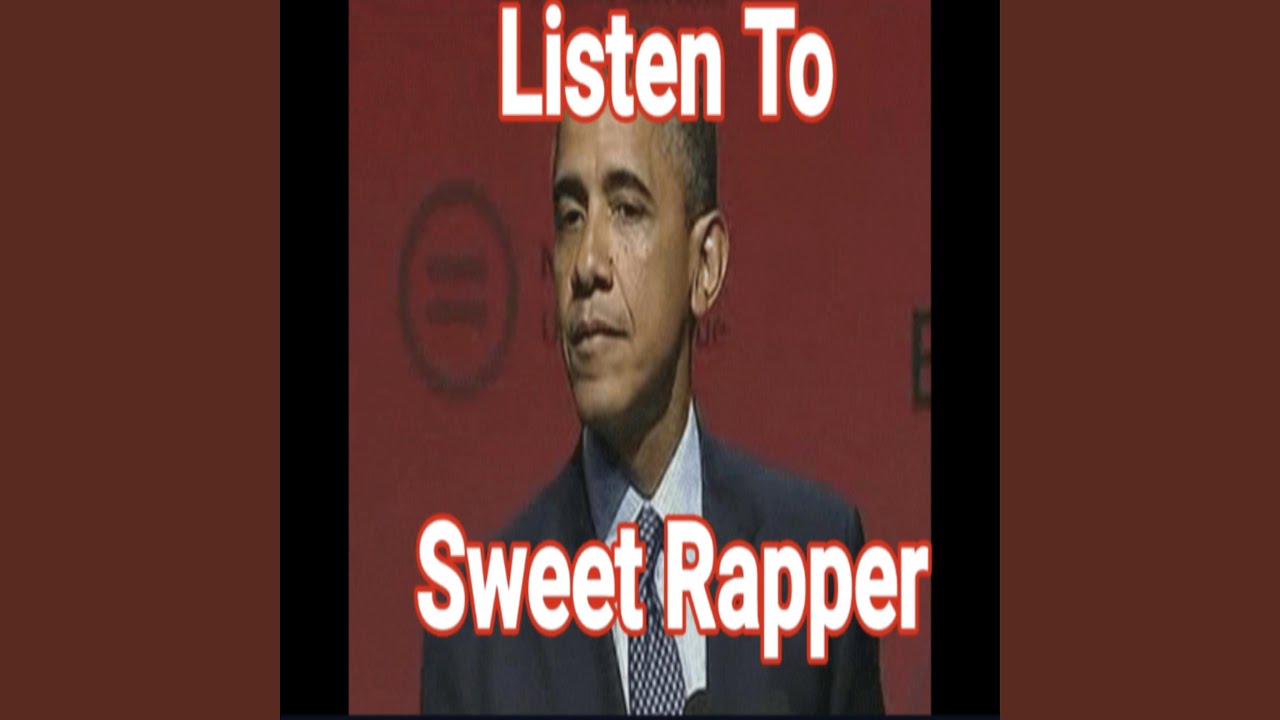 Listen To Sweet Rapper - YouTube