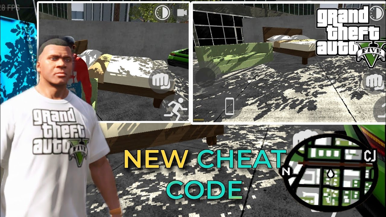 Indian bikes driving 3d New Bed CHEAT CODE | NEW CHEAT CODES | INDIAN BIKES DRIVING 3D| - YouTube