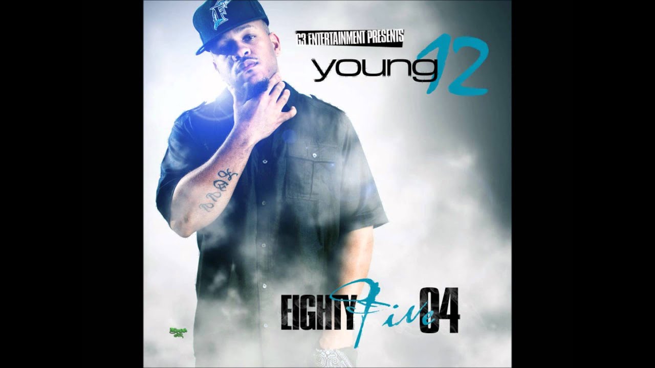 Ada 12 Taylor "Machine Gun" - YouTube