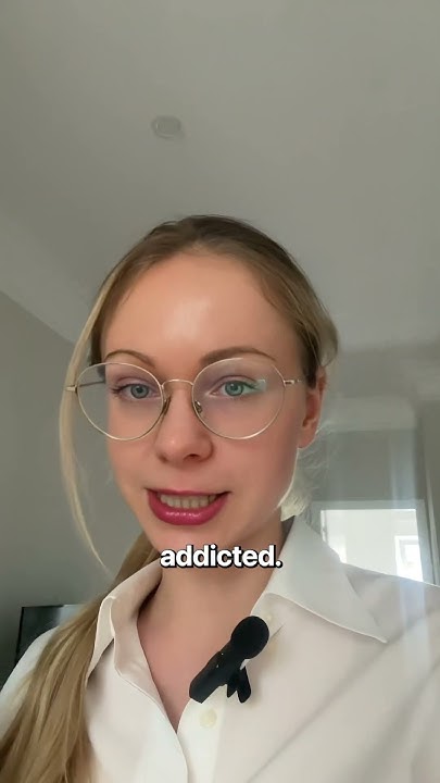 Why do programmers always mix up Christmas and Halloween? - YouTube