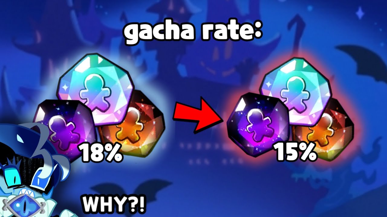 i wonder why devsis nerf this... 😭 - YouTube