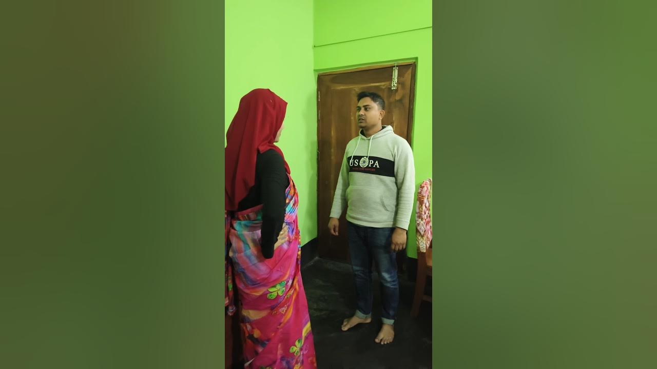 একদম সঠিক জায়গায় এসেছি Sohel Bithi's Vlog - YouTube