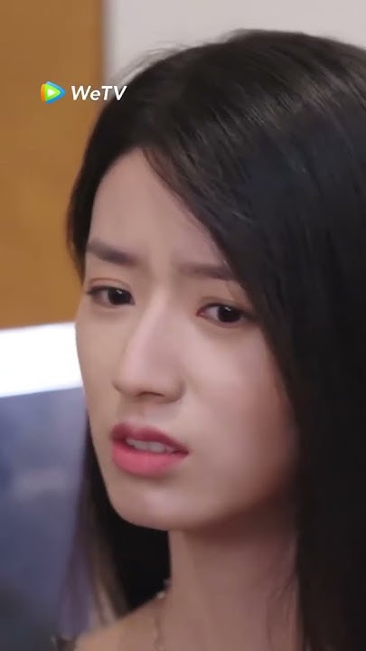 Jia Qian Zhu 朱嘉倩 - 一個吻就能化解矛盾 - YouTube