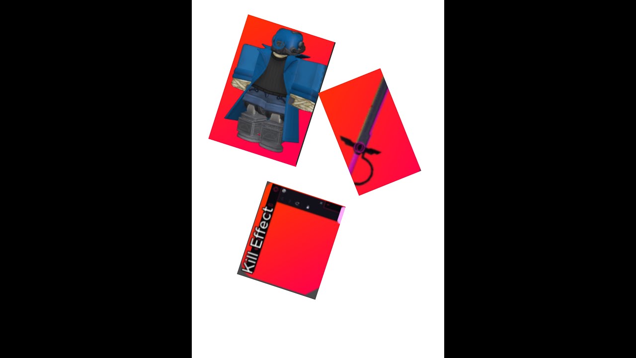 I Used the new OPERA GX Arsenal Loadout - YouTube