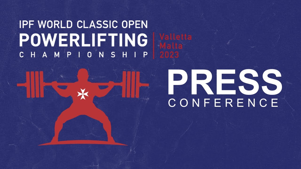 Post Competition Press Conference- Delaney Wallace and Chelsea Savit ...