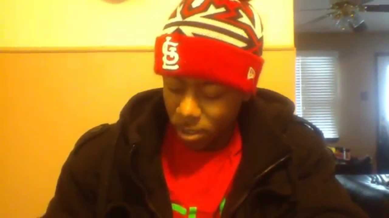 Best Freestyle Ever - YouTube