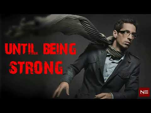 Being strong is the only choice   Men Whatsapp Status Video HD