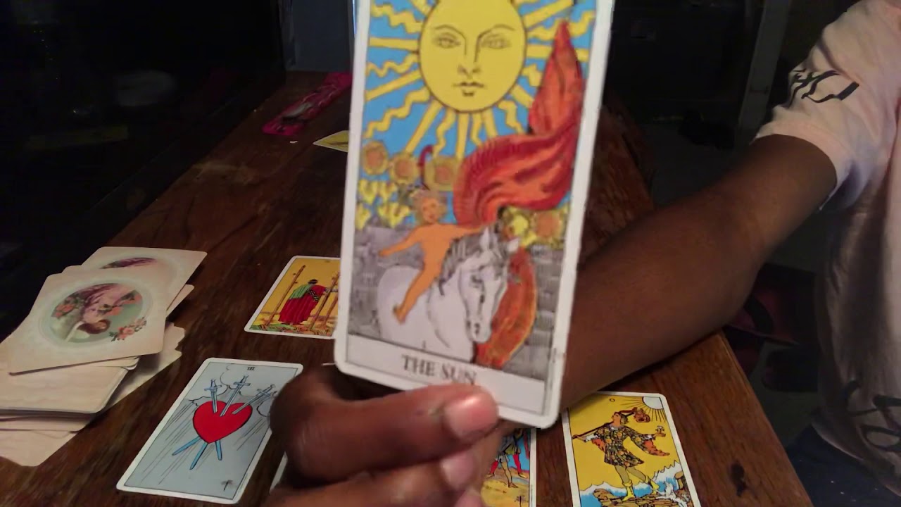 reading-3-youtube