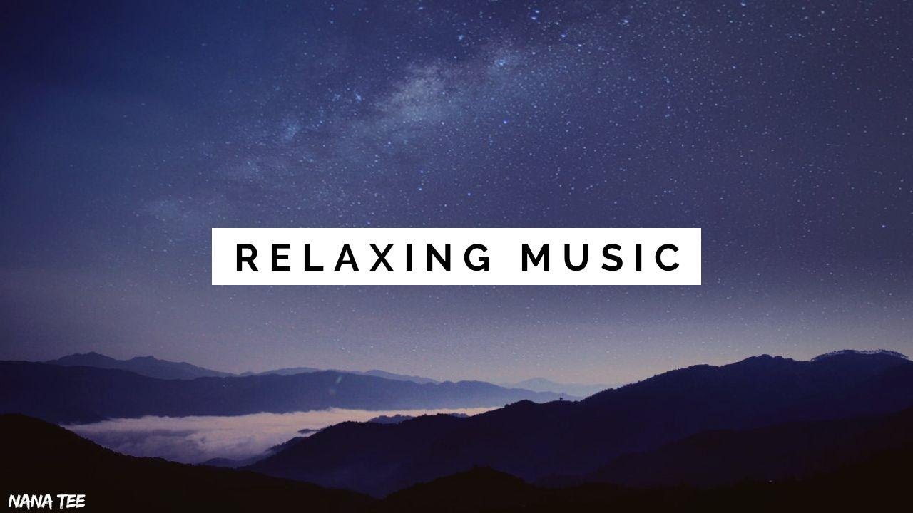 Relaxing Music | Christian Instrumental Music | Peaceful Music | Music ...