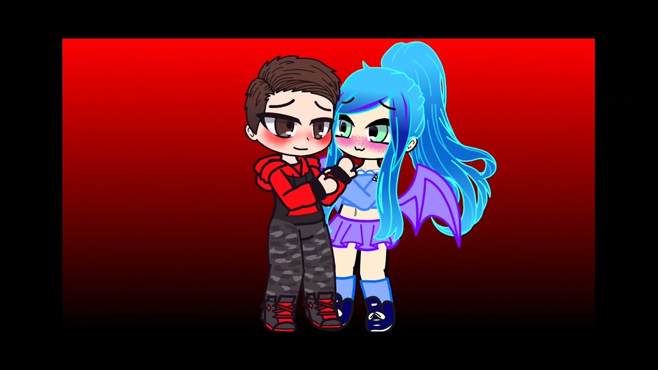 ️🩵😍 @HollyJane-e6d - YouTube