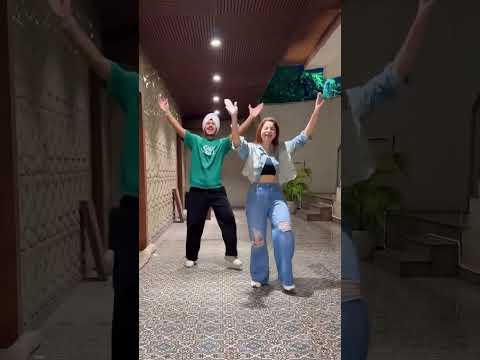 Sang Maar Gayi Dance Video#shorts #dance #punjabidance #bhangra