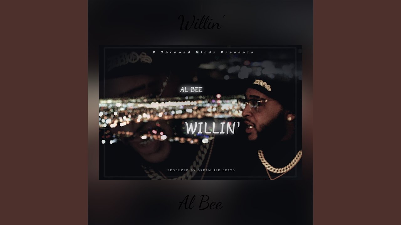 Willin' - YouTube