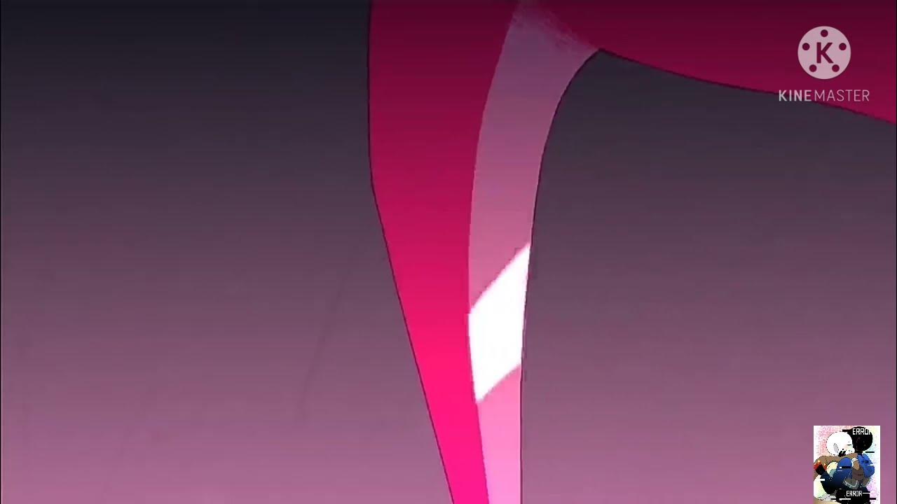 Sans Gaster And Papyrus Vs Betty Noire Glitchtale 3 3 Escenas